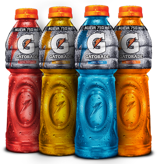 Gatorade Black Lightning Bolt Gatorade Logo Transparent