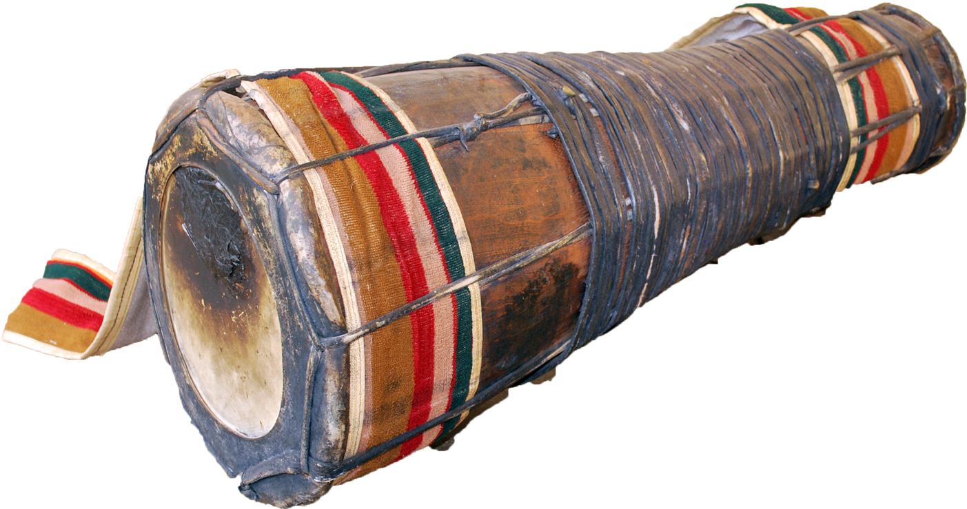 Download File - Bata - Batá Png - Full Size PNG Image - PNGkit