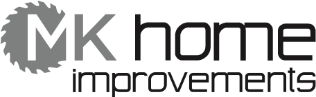 Download Mk Home Logo Png - Portable Network Graphics - Full Size PNG ...