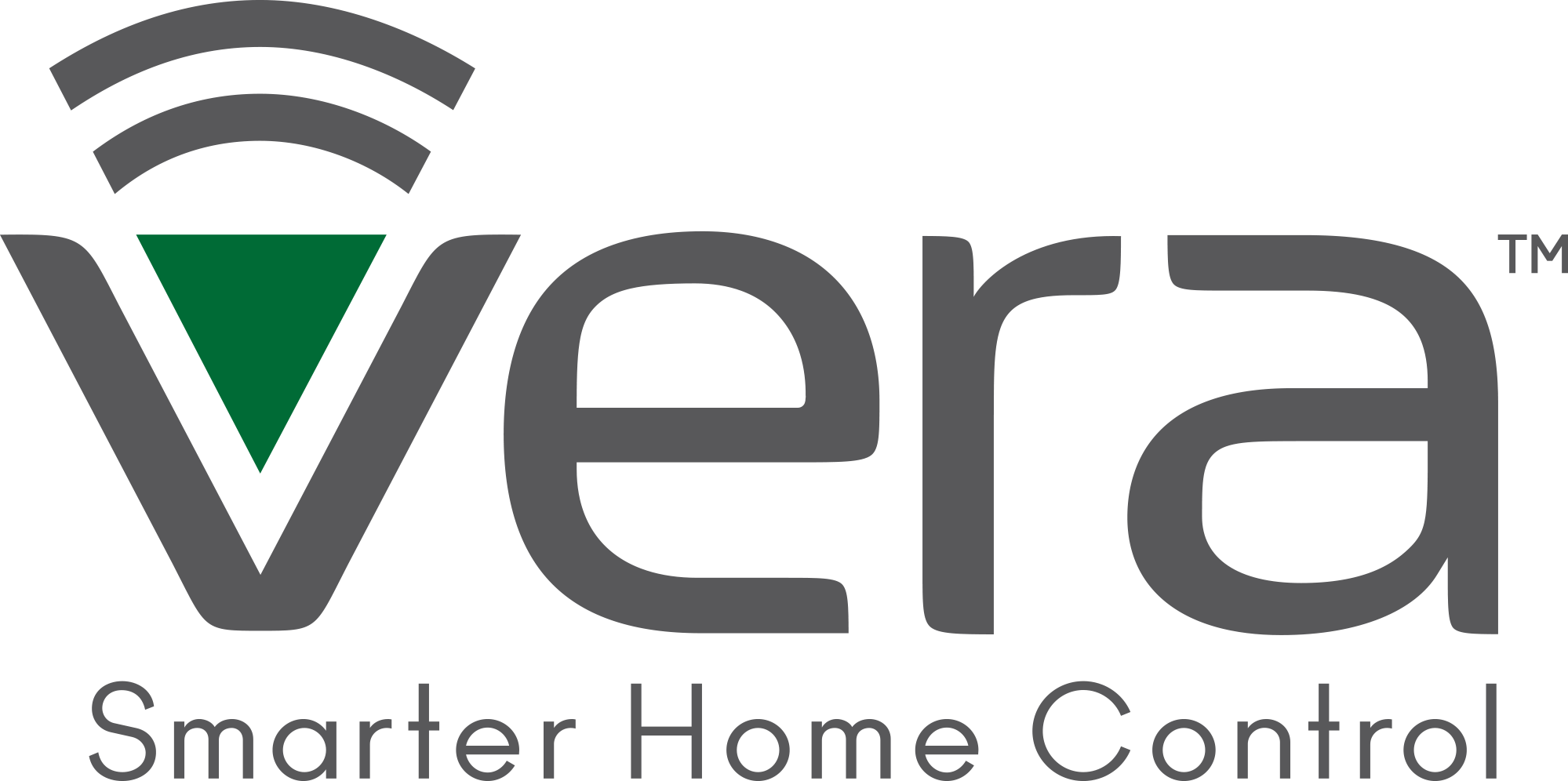 Download Advanced Home Controller - Vera Edge Internet Enabled Zwave ...
