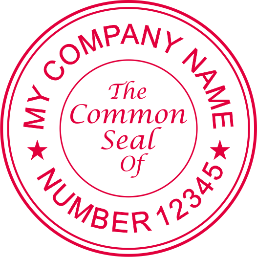 Download Transparent Png Black And White Stamp Png For Free Download On ...