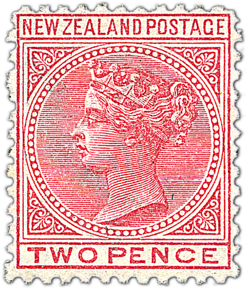 Download Postage Stamp Png Image - Portable Network Graphics - Full ...