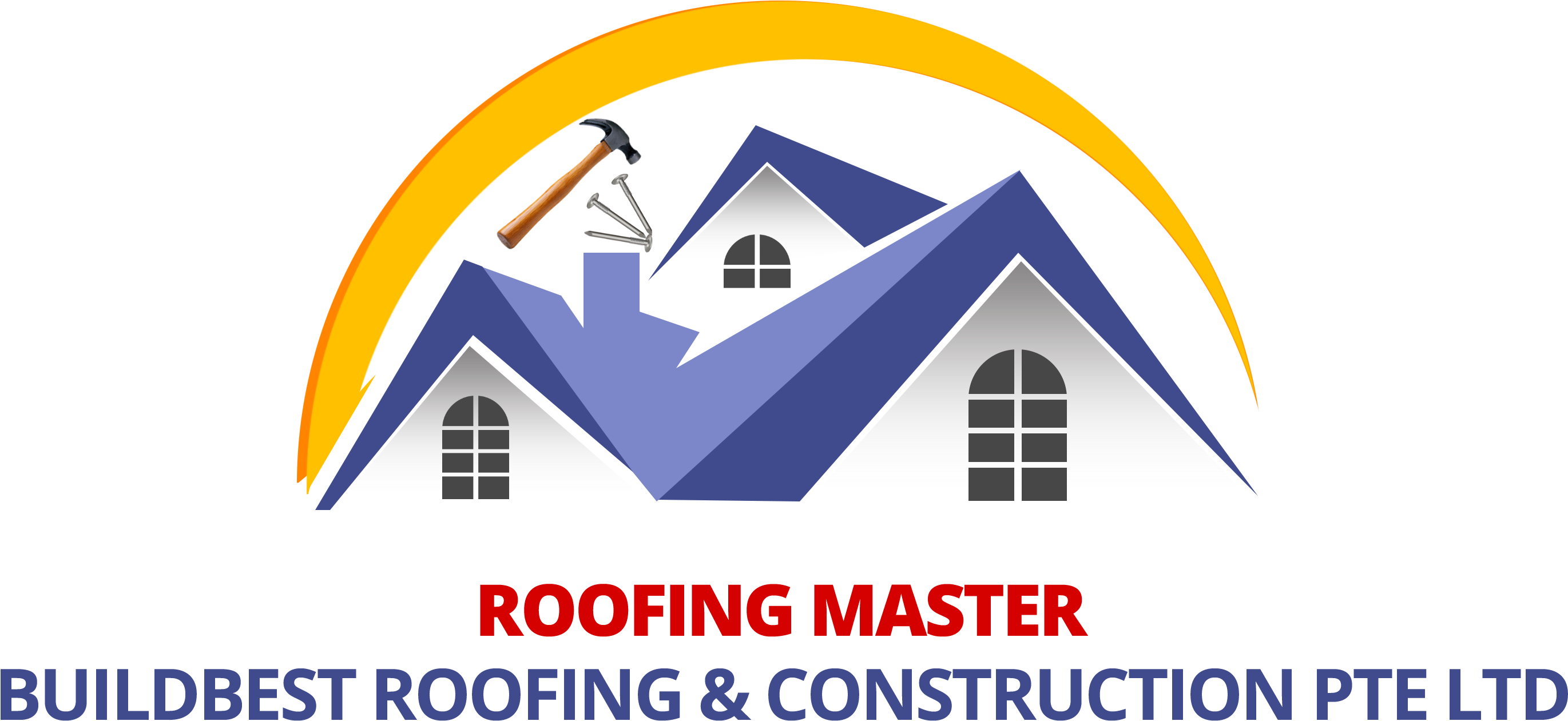 Download Logo - Master Builders Green Living - Full Size PNG Image - PNGkit