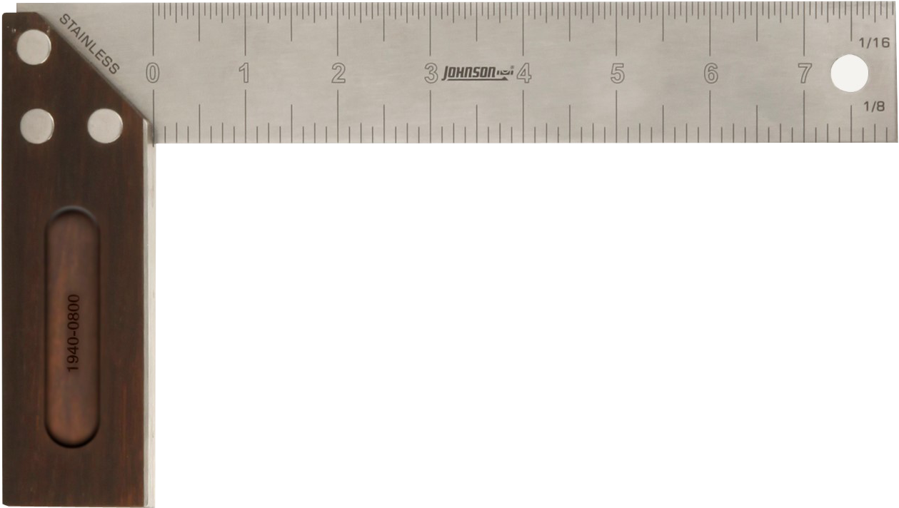 Download Quick View 1940-0800 - Try Square - Full Size PNG Image - PNGkit