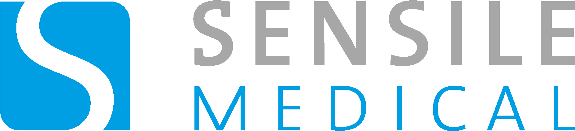 Download Medical Logo - Sensile Medical - Full Size PNG Image - PNGkit
