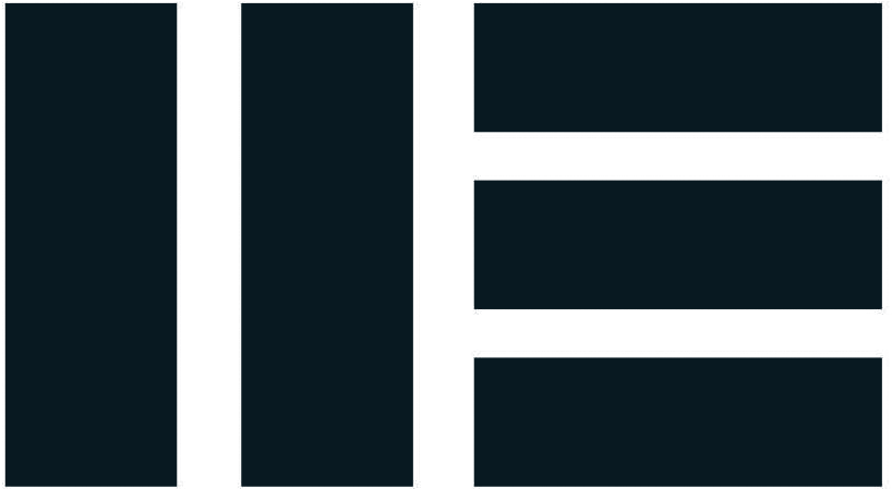 Download Pause & Effect - Symmetry - Full Size PNG Image - PNGkit