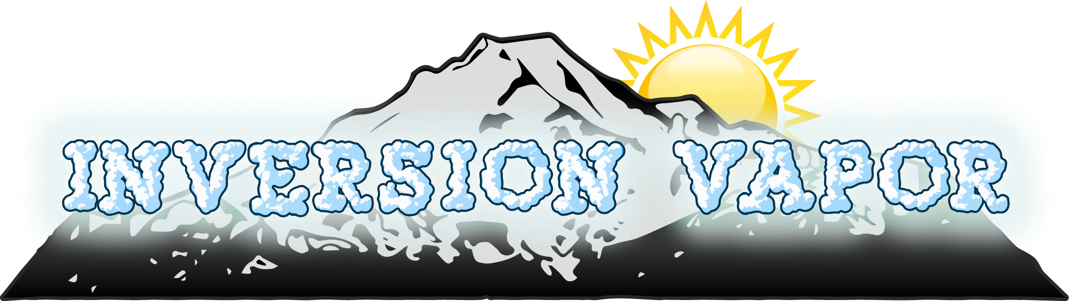 Download Free - Vapor - Full Size PNG Image - PNGkit