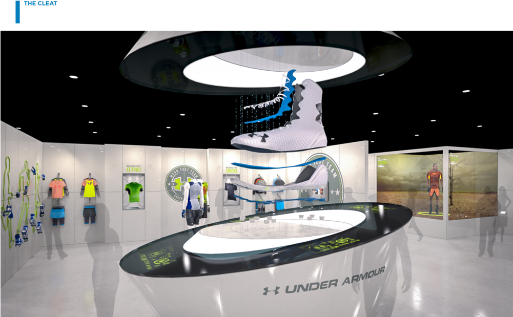 Download Ua Nflx Portfolio2 - Nasdaq:nflx - Full Size PNG Image - PNGkit