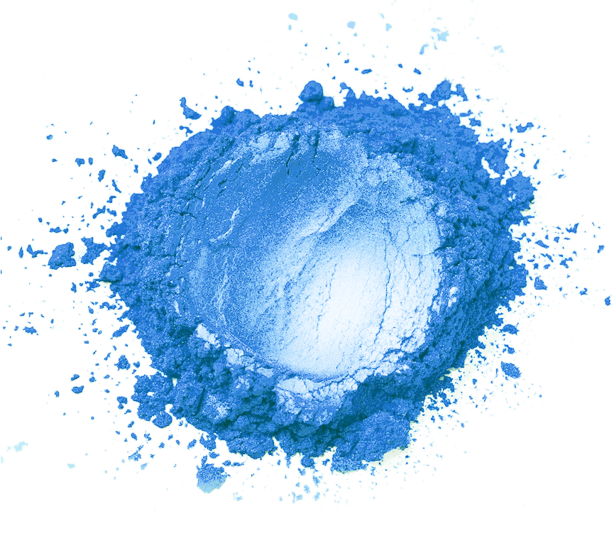 Download Sp-106 Blue Bell Top V=1536520551 - Gold Powder - Full Size ...