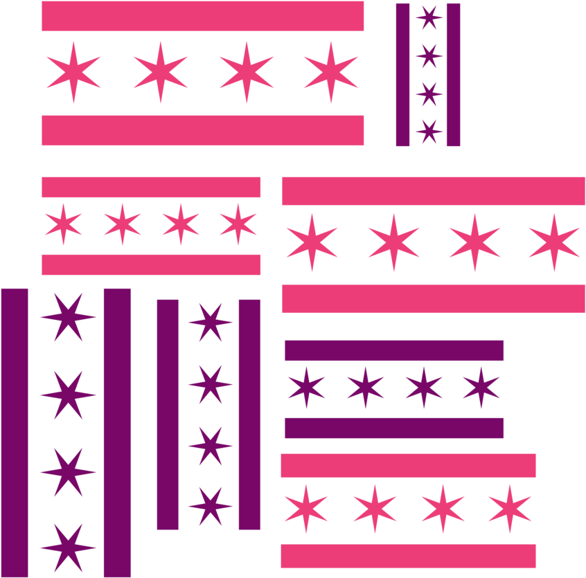 Download Zombie - Graphics-04 - Graphics - Full Size PNG Image - PNGkit