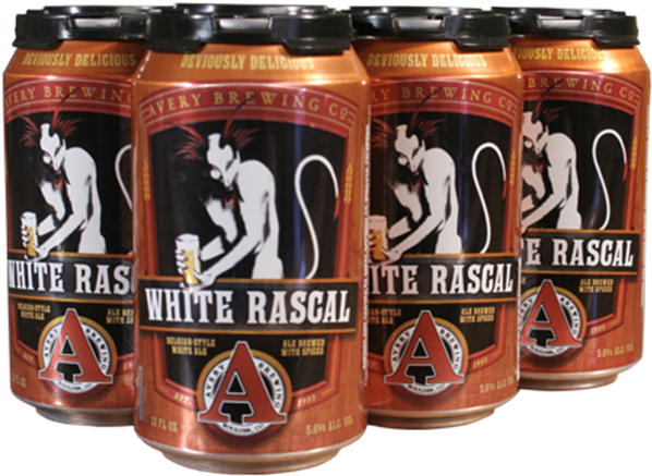 Download A Weissbier Made In The Belgian Style, The Smell Of - White ...