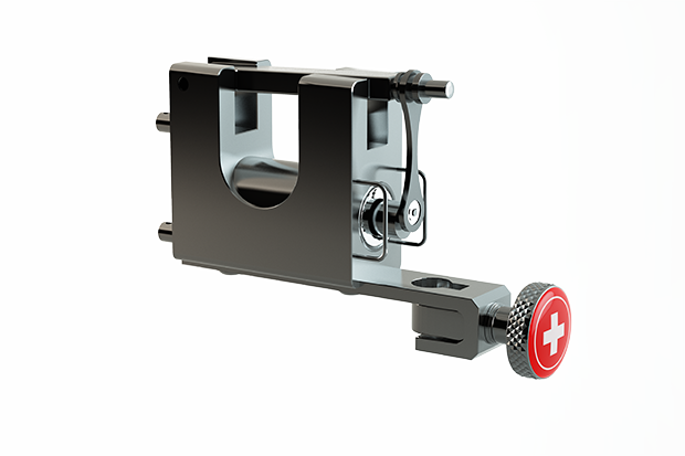 Download Start Configuring Your Personal Machine - Machine Tool - Full ...