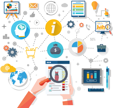 Download Learning - Learning And Development Icon - Full Size PNG Image ...