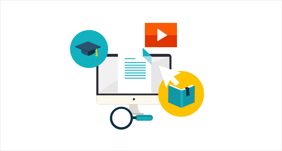 Download E-learning Localisation - Virtual Learning Png - Full Size PNG ...