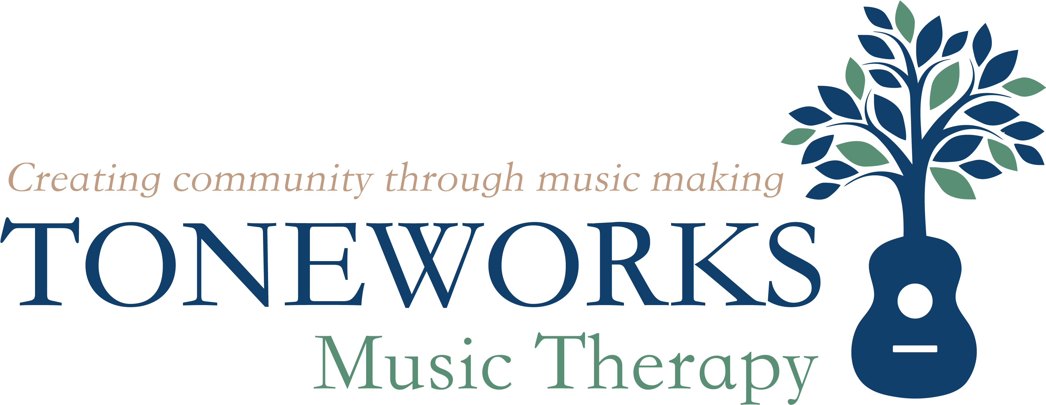 Download Toneworks Logo -01 - Music - Full Size PNG Image - PNGkit