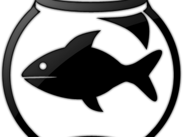 Download Scott Fish Bowl - Full Size PNG Image - PNGkit