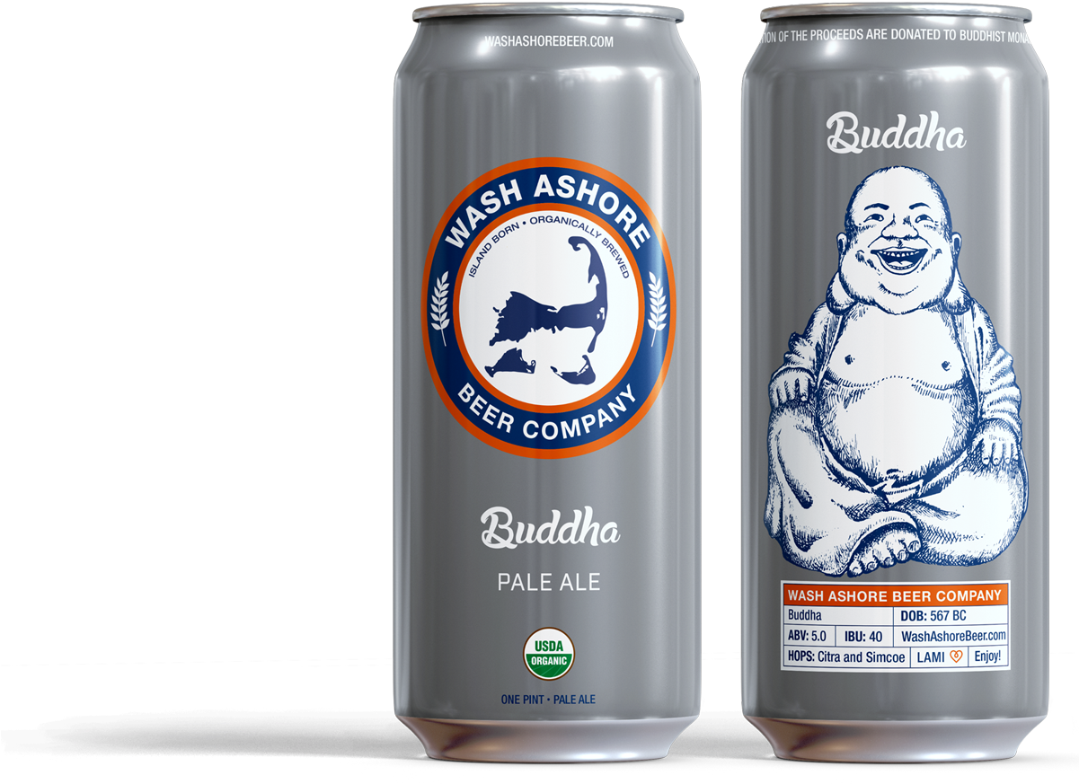 Download “super Flavorful, Hop Forward, Delicately Soft Balanced ...