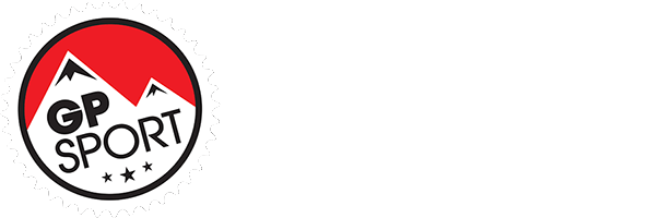 Download Gp Sport - Emblem - Full Size PNG Image - PNGkit