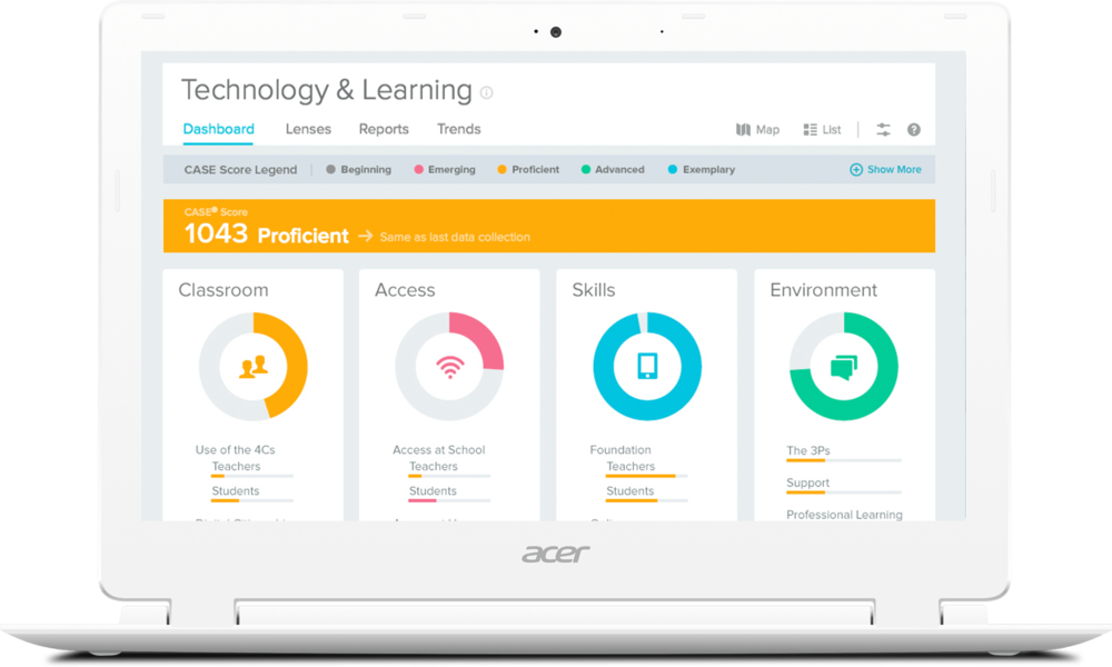 Download Techlearning-device - Full Size PNG Image - PNGkit