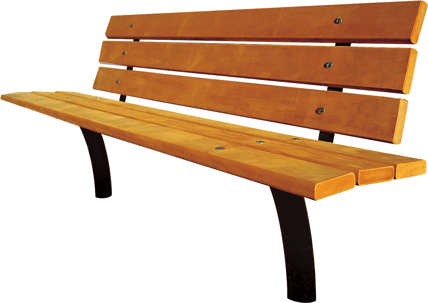 Download Png Bench Clip Art Download - Bench Png - Full Size PNG Image ...
