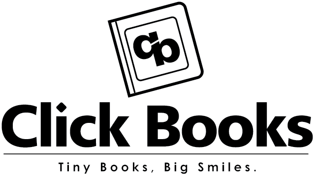 Download Quickbooks Proadvisor Online - Full Size PNG Image - PNGkit