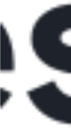 Download Agency - Circle - Full Size PNG Image - PNGkit