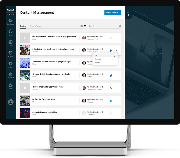 Download Product-screen - New Content Management System 2018 - Full ...