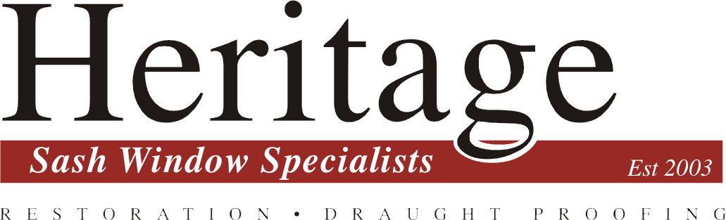 Download Sash Window Specialists - Heritage Laminates Logo - Full Size ...