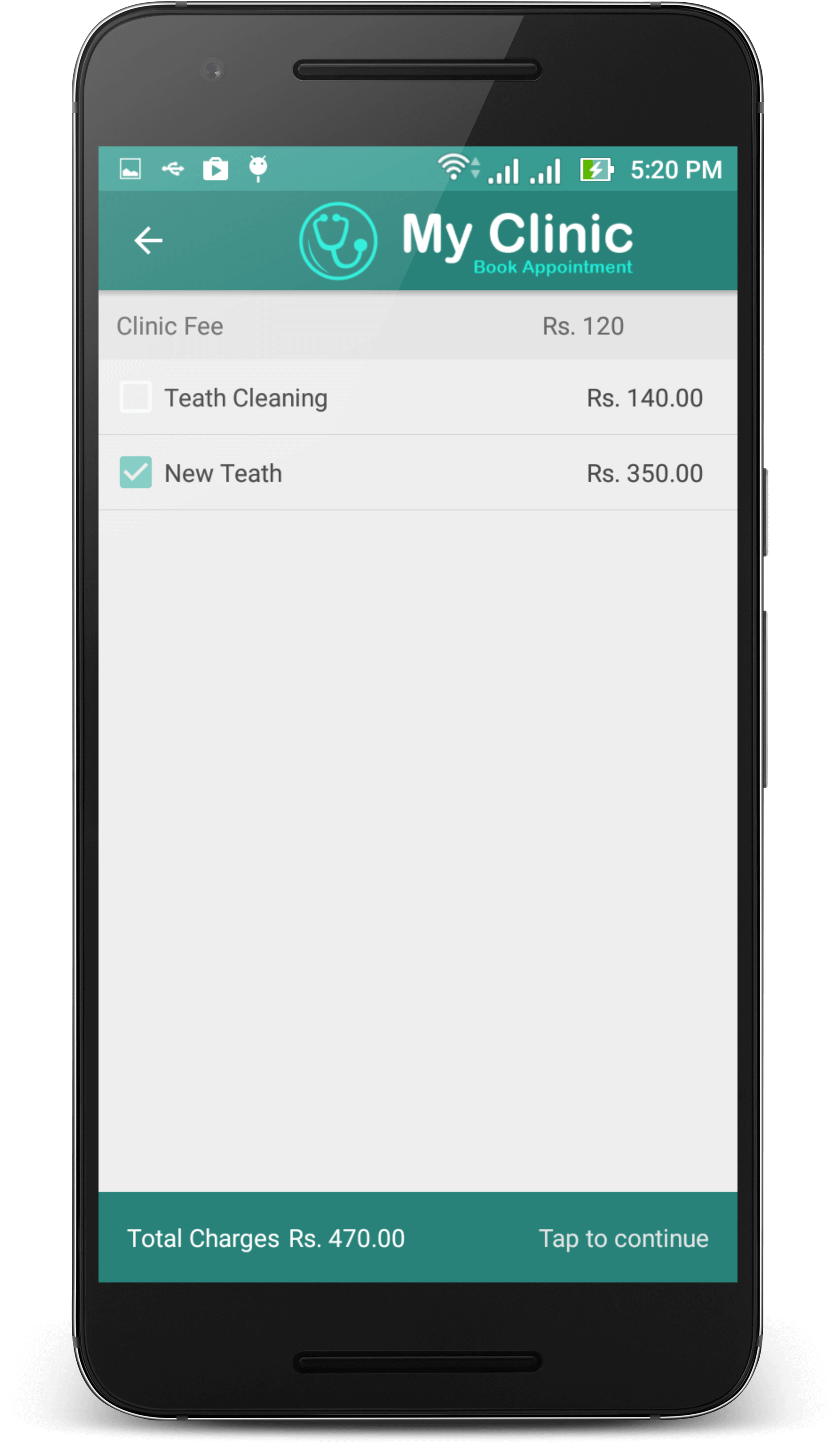 Download 001-screen - Android Template - Full Size PNG Image - PNGkit