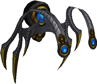 Download Ig-chen Sash - Metin Szarfa Shen - Full Size PNG Image - PNGkit