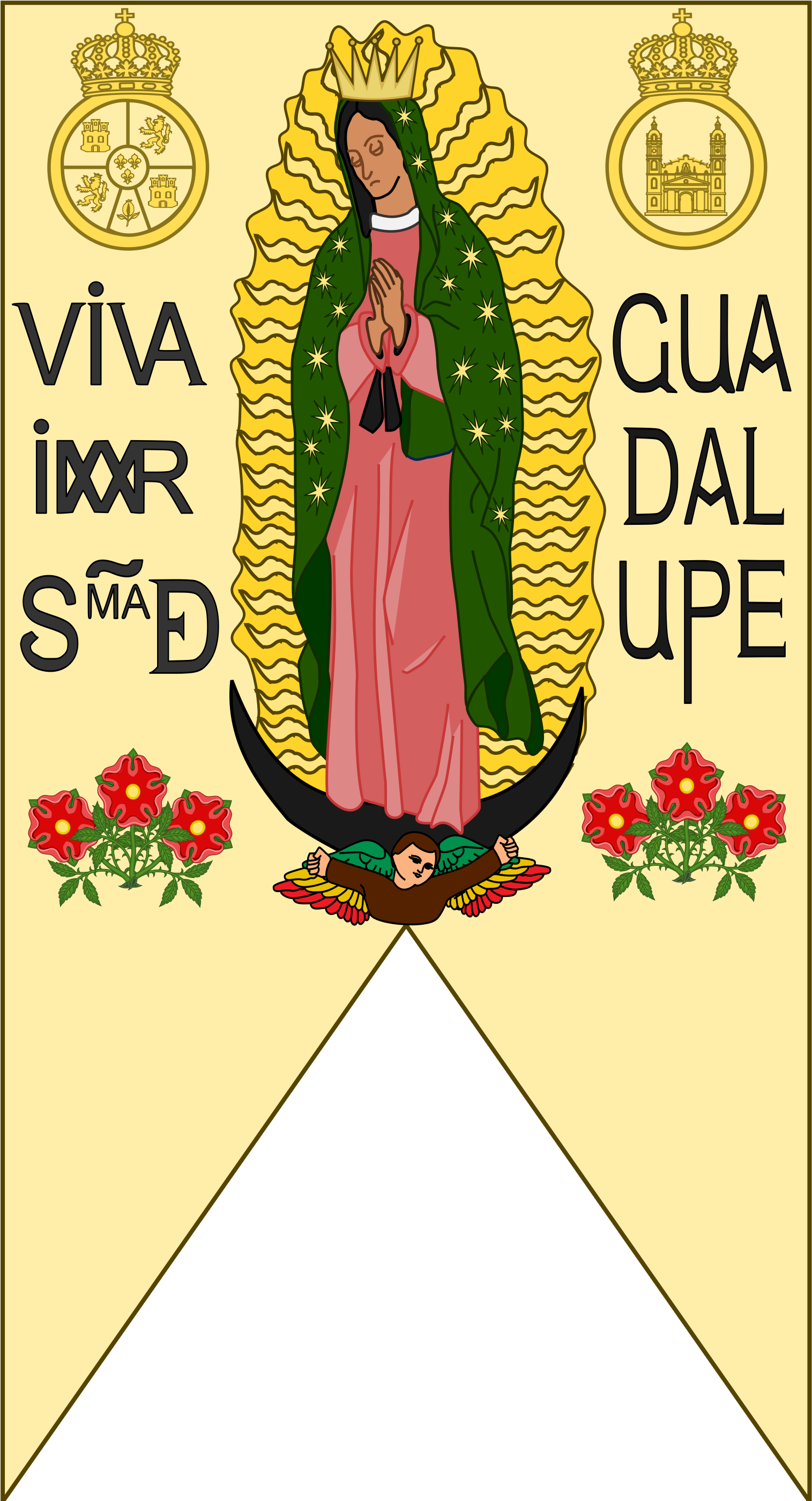 Download Open - Wikimedia Commons - Full Size PNG Image - PNGkit