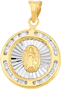 Download Pendant - Full Size PNG Image - PNGkit