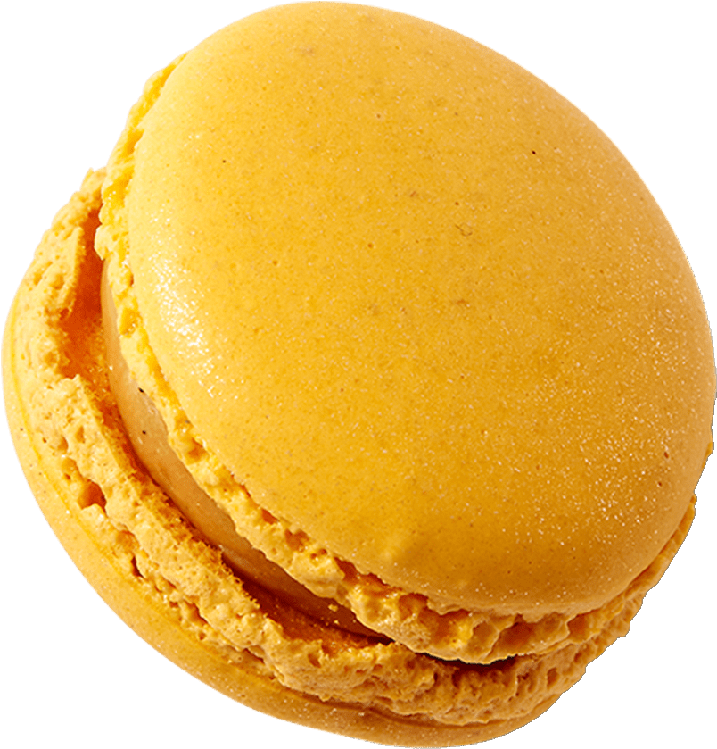 Download Transparent Macaroon - PNGkit