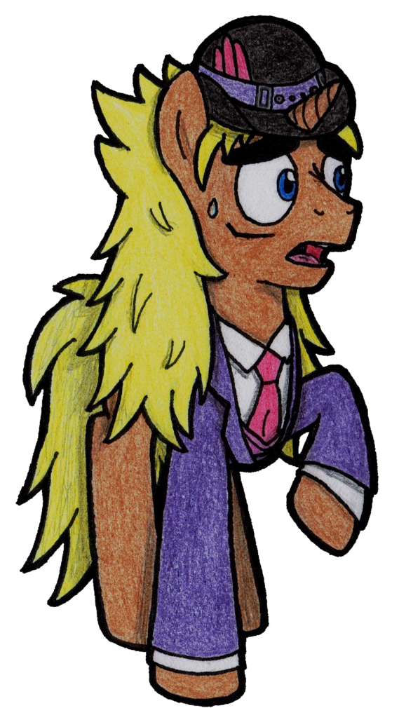 Download You Can Click Above To Reveal The Image Just This Once ...