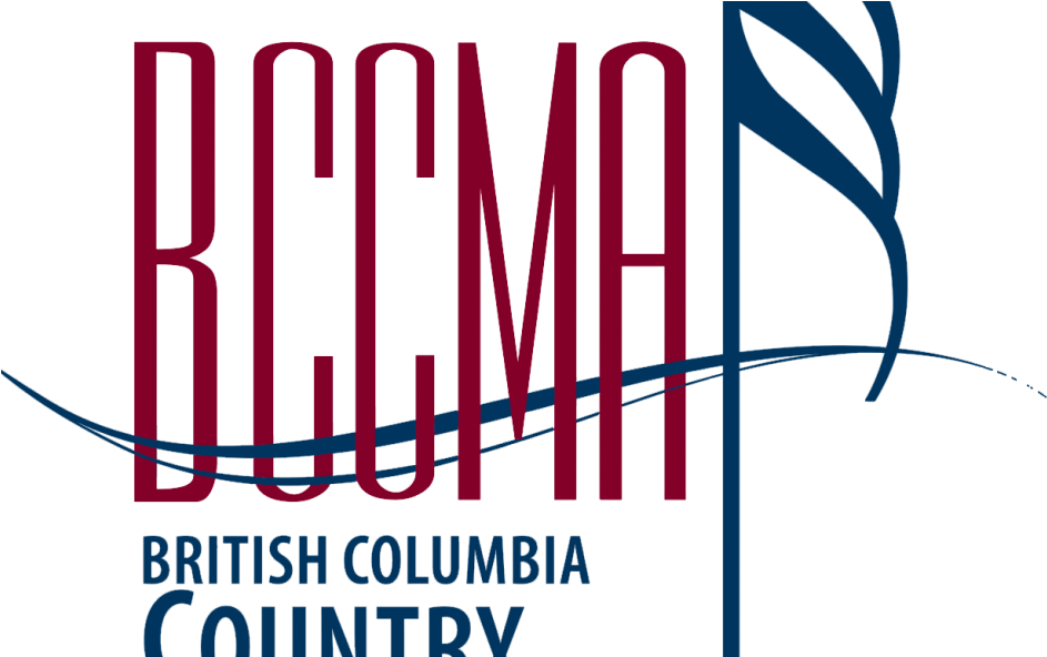 Download The Bccma Is Proud To Announce Its Final Ballot Nominees ...