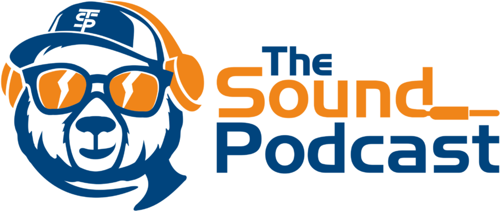 Download Static1 - Squarespace - Full Size PNG Image - PNGkit