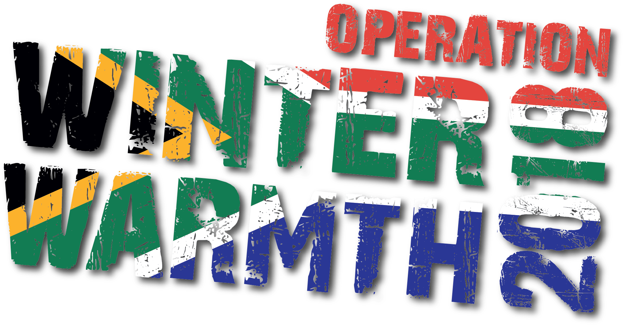 Download #operation Winter Warmth - Graphics - Full Size PNG Image - PNGkit