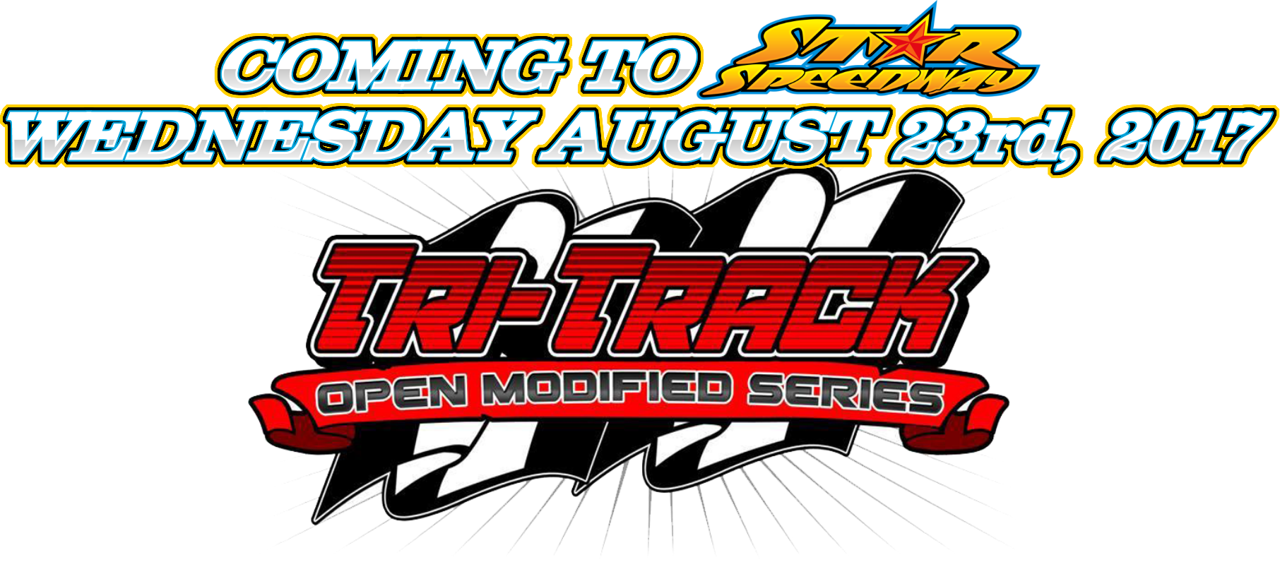 Download Modified Stock Car Racing - Full Size PNG Image - PNGkit