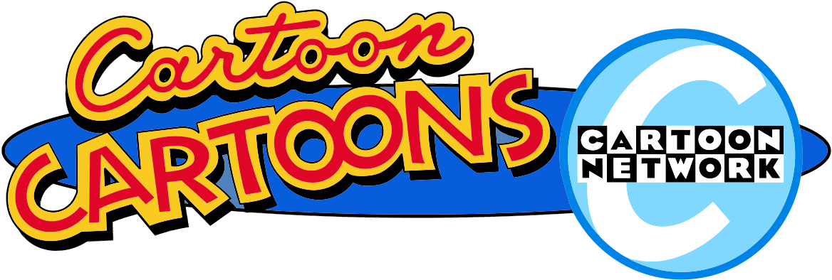 Download Cartoons Cartoons Cartoon Network - Full Size PNG Image - PNGkit