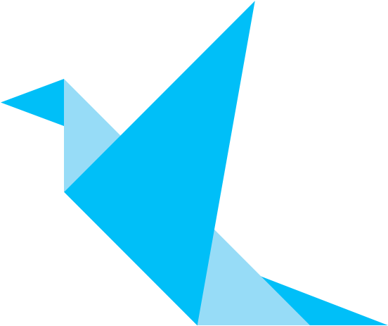 Download Blue Jay - Github - Io/index - Html At Master - Blue - Graphic Design - Full Size PNG ...