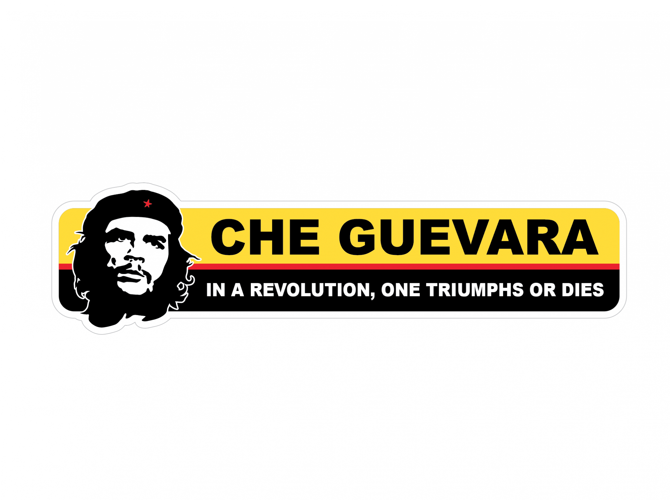 Download Che Guevara - Full Size PNG Image - PNGkit
