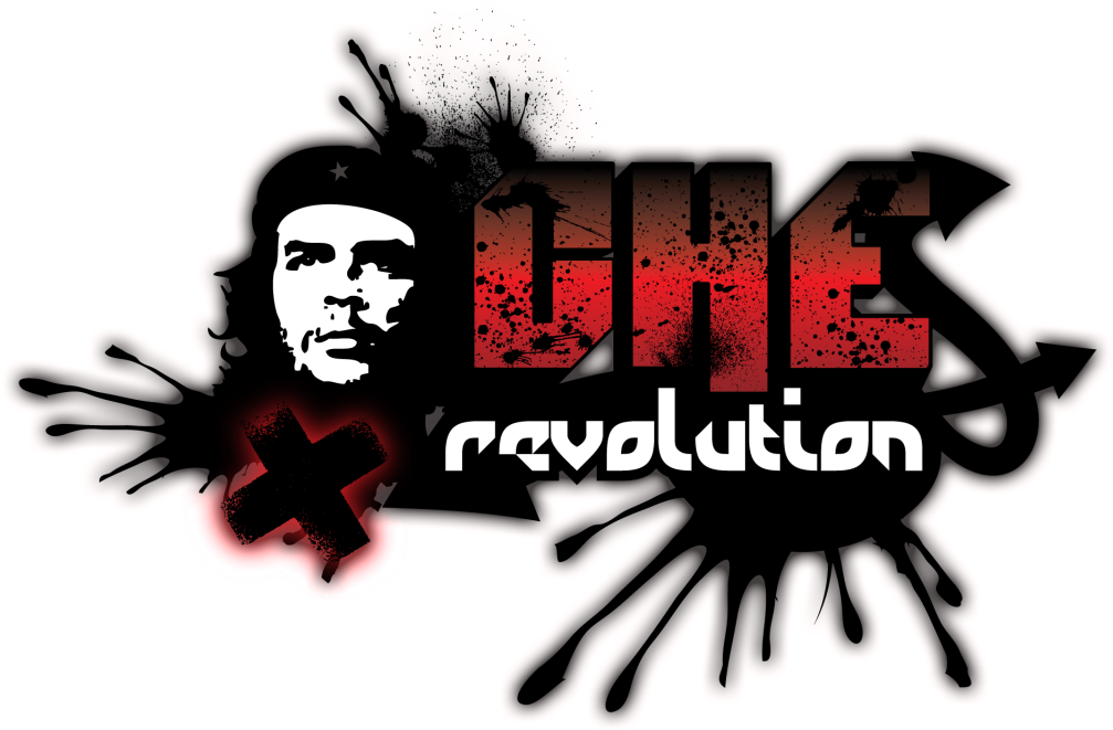 Download Png, Che Guevara - Che Guevara - Full Size PNG Image - PNGkit