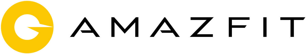 Download Logo - Amazfit Bip Logo Png - Full Size PNG Image - PNGkit