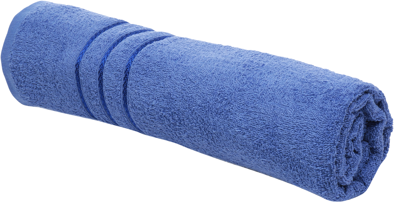 Download Towel Png - Full Size PNG Image - PNGkit