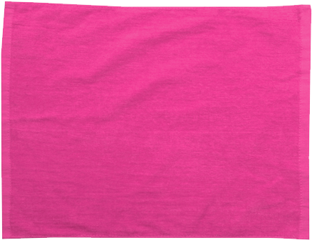 Download Towel-pink - Towol Png - Full Size PNG Image - PNGkit
