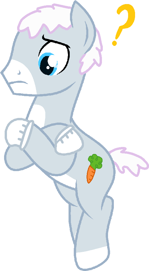 Download Transparent Harmony Bunny, Base Used, Bipedal, Bugs Bunny ...