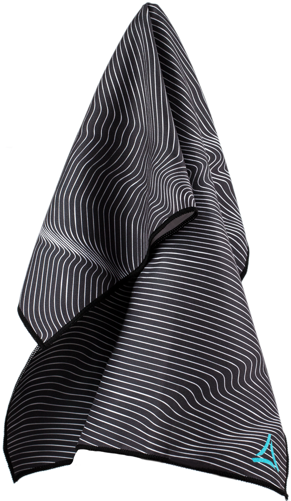 Download Ripple Towel - Yowel Png - Full Size PNG Image - PNGkit