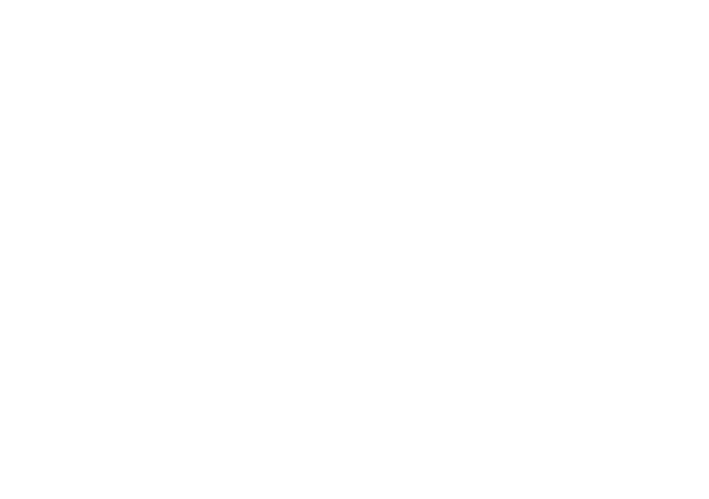 Download Fastpay Logo-white - Tesco White Logo - Full Size PNG Image ...