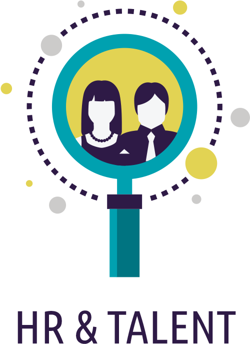 Download If You Started Using The Internet In 1995 You Were - Full Size ...