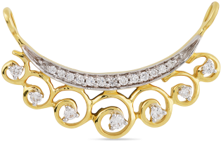 Download Orra Diamond Tanmaniya - Orra Jewellery - Full Size PNG Image ...